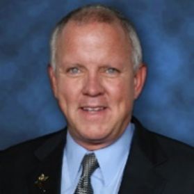 Advanced Imaging University 2020 | AIS-J